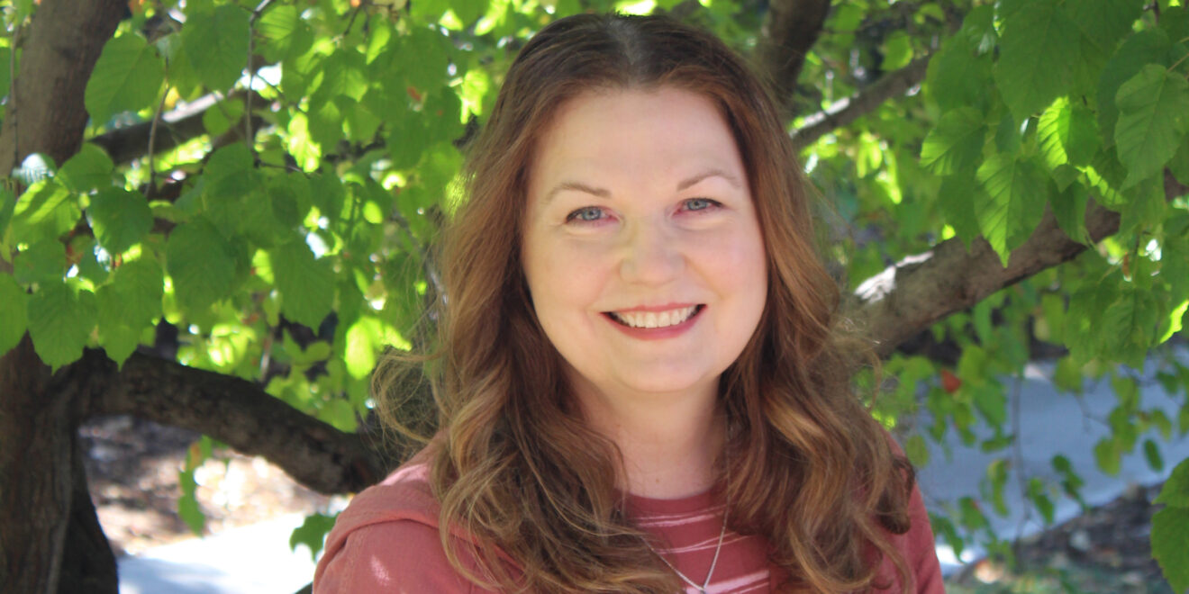 Church Staff - Our Saviour's Lutheran Church